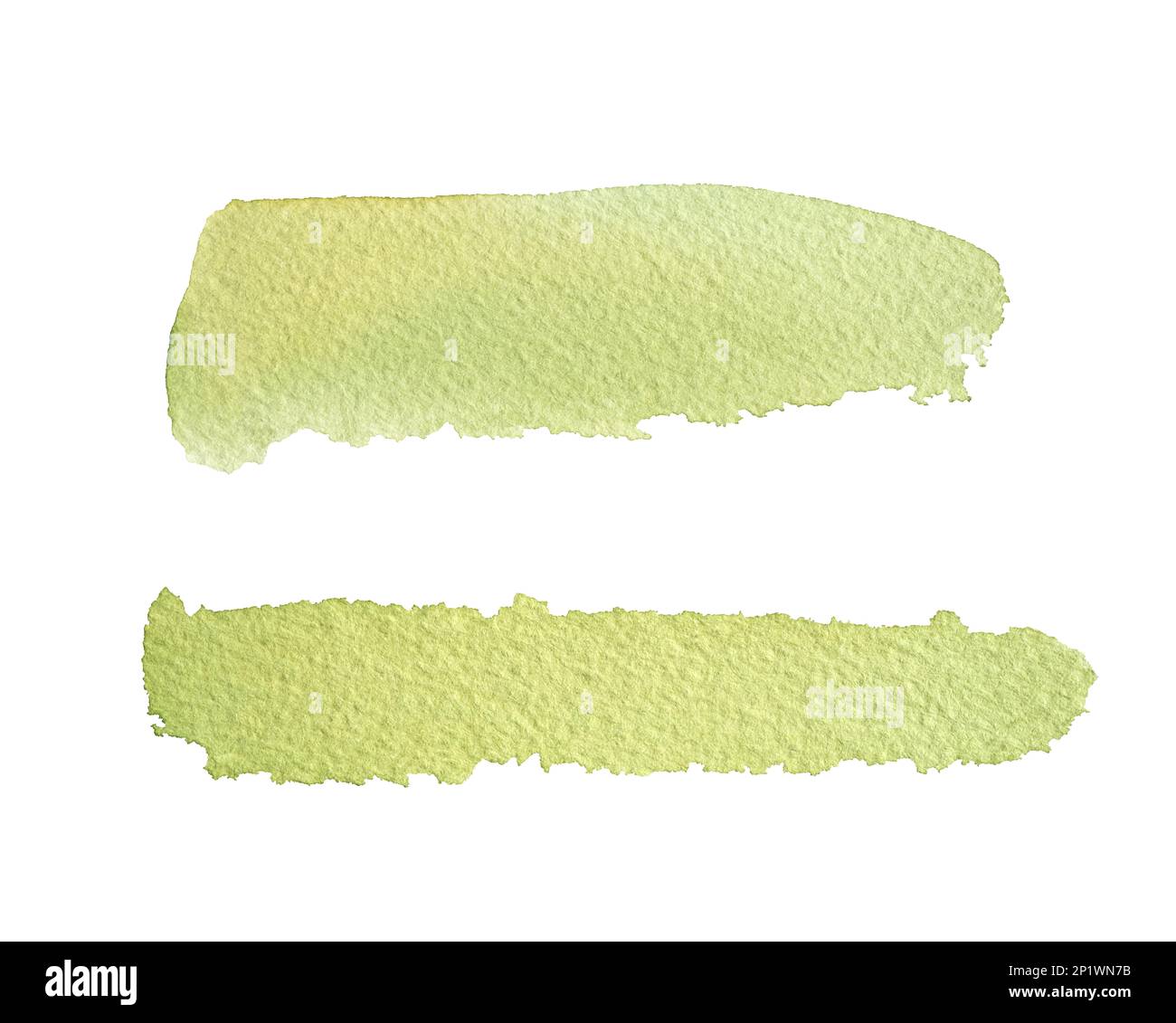 Abstractive drawing hi-res stock photography and images - Alamy