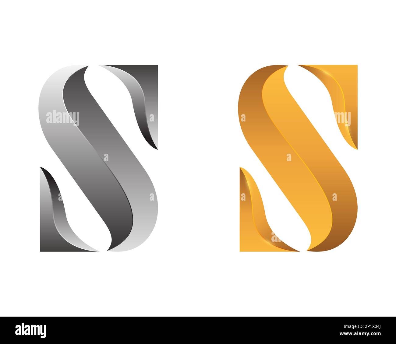 Spinning alphabet Stock Vector Images - Alamy