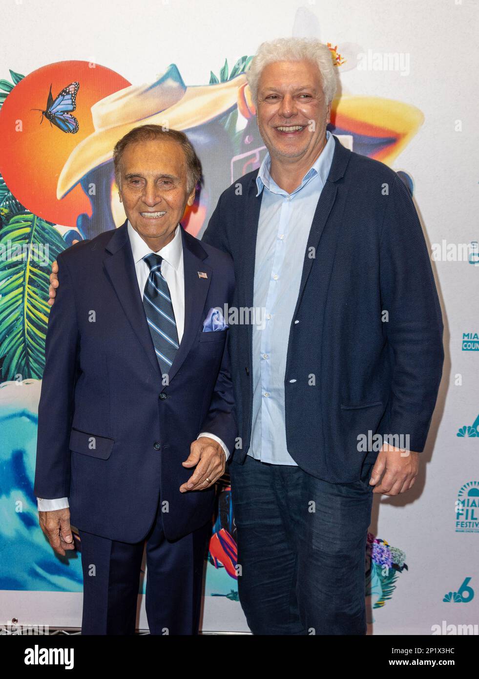 Ferdinando vicentini orgnani hi-res stock photography and images - Alamy