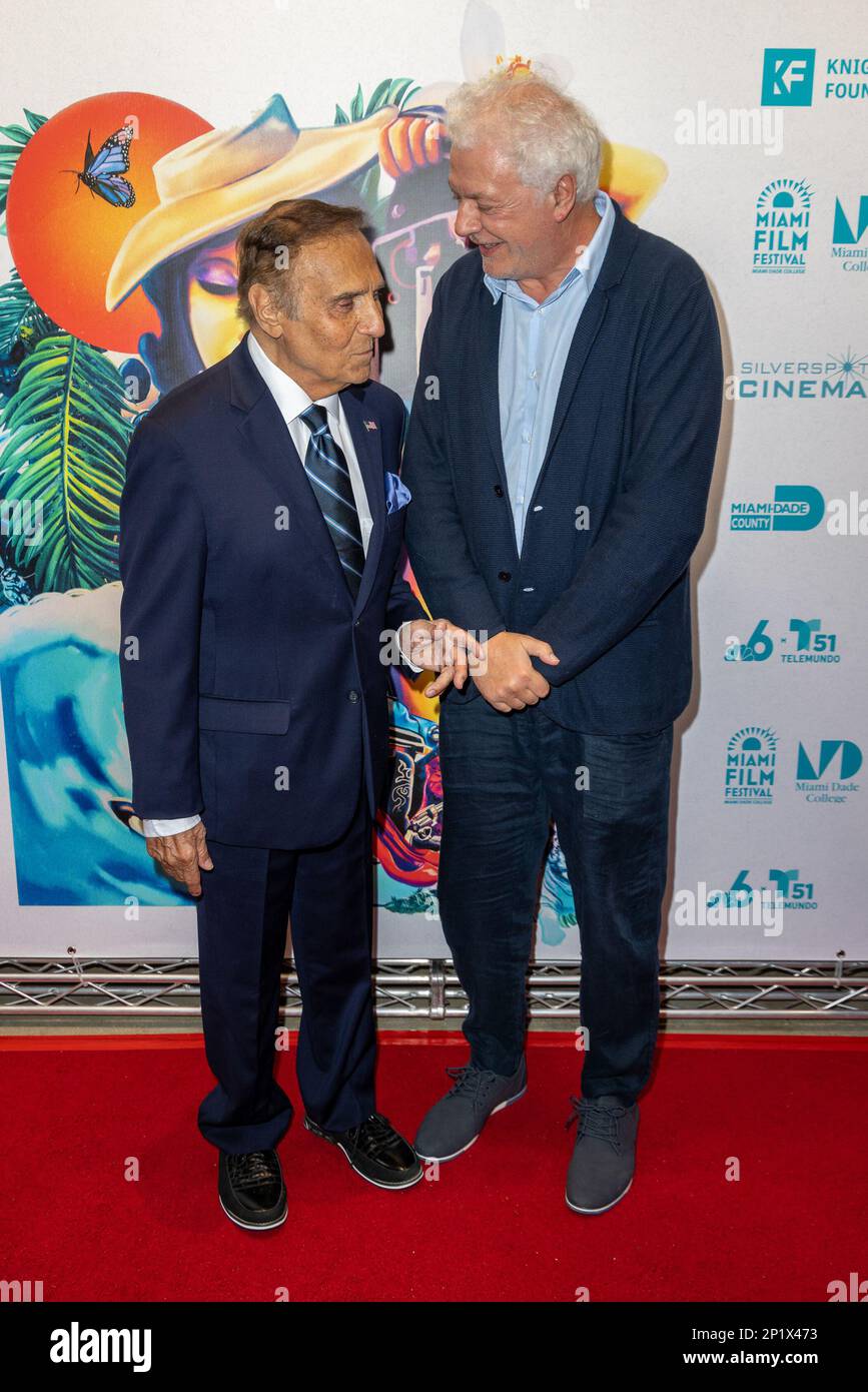 Ferdinando vicentini orgnani hi-res stock photography and images - Alamy