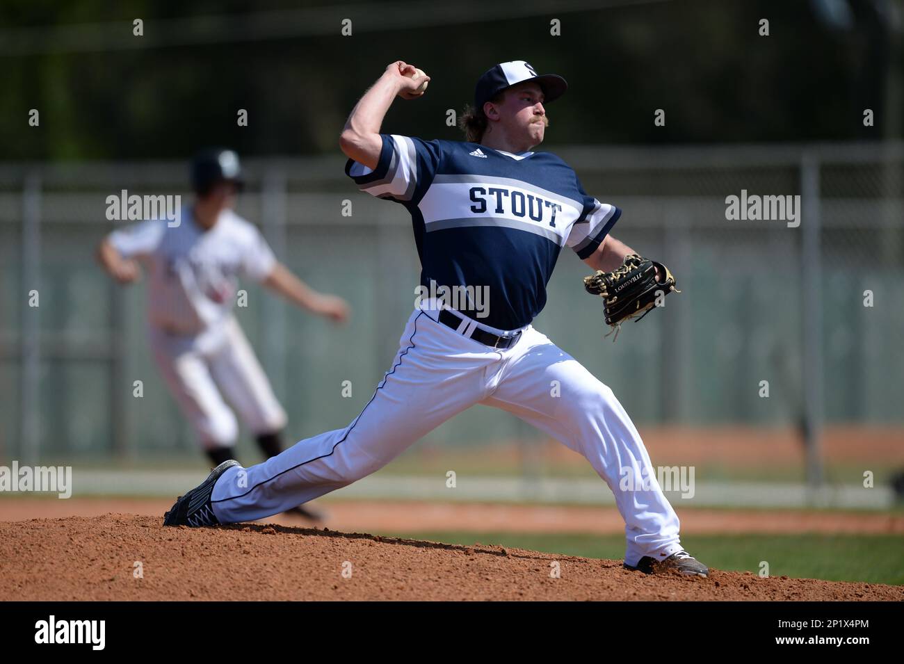 Hayden bowe hi-res stock photography and images - Alamy