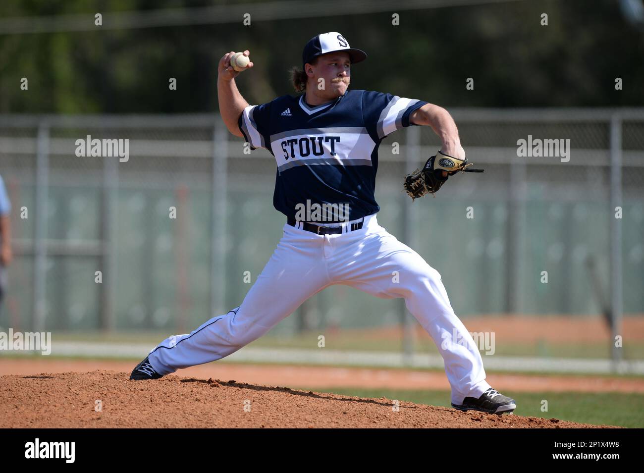 Hayden bowe hi-res stock photography and images - Alamy