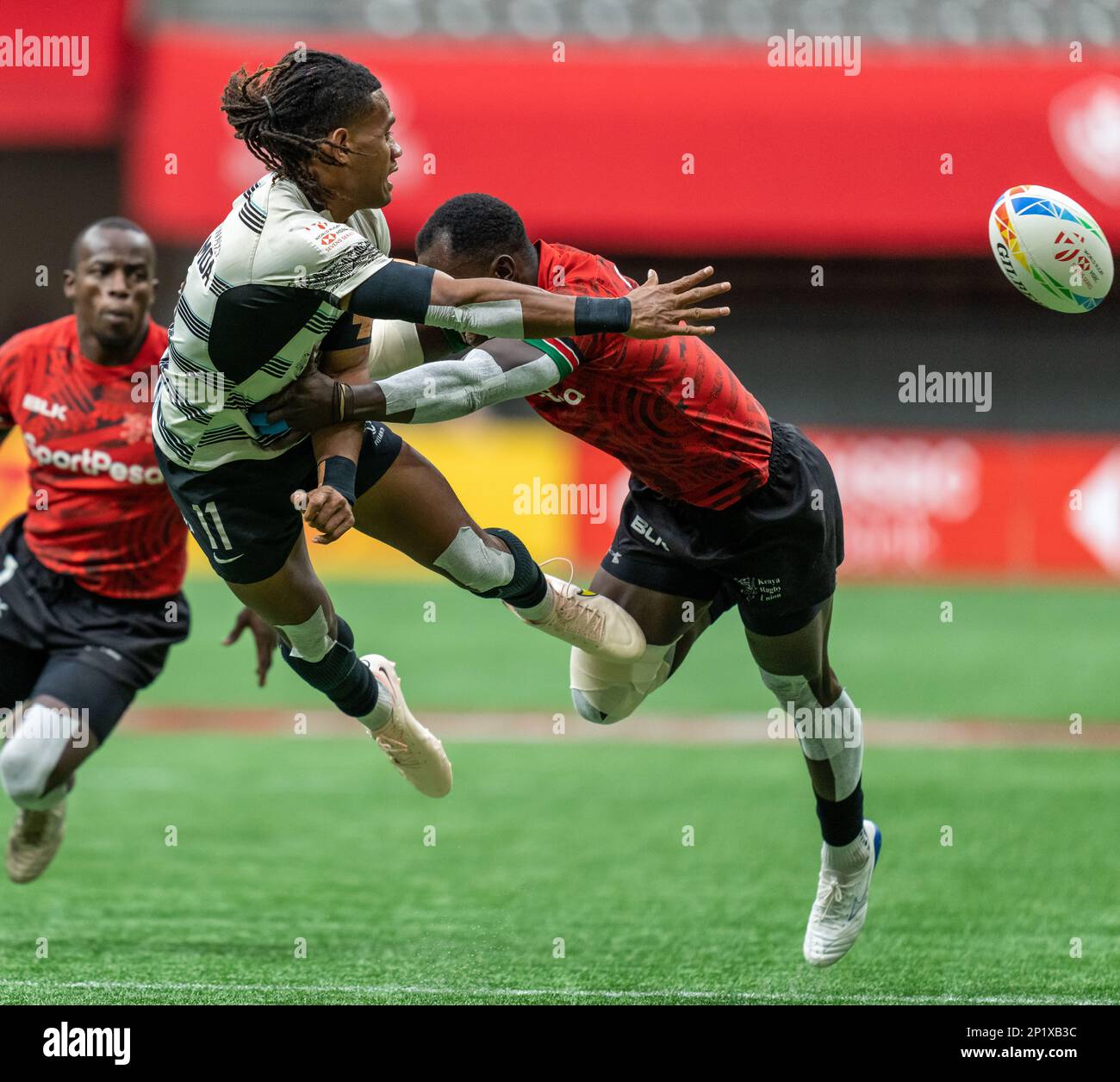 Hsbc 2023 hi-res stock photography and images - Alamy