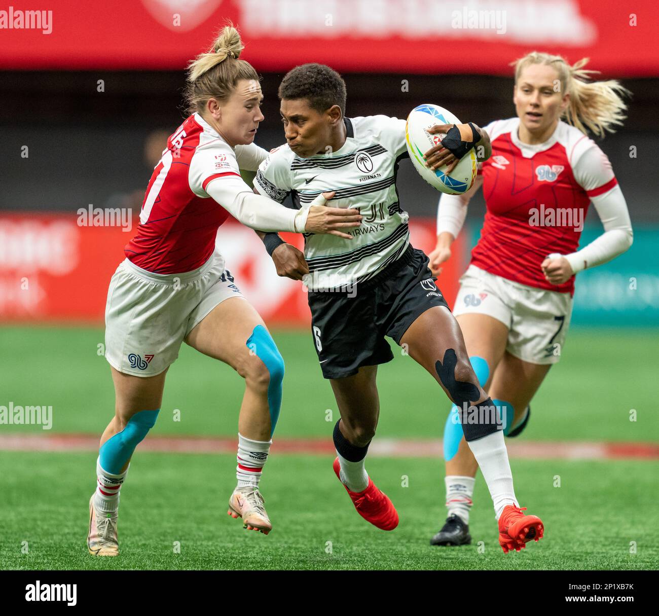 Reapi ulunisau hi-res stock photography and images - Alamy