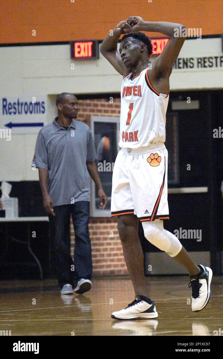 Buckley high school hi-res stock photography and images - Alamy