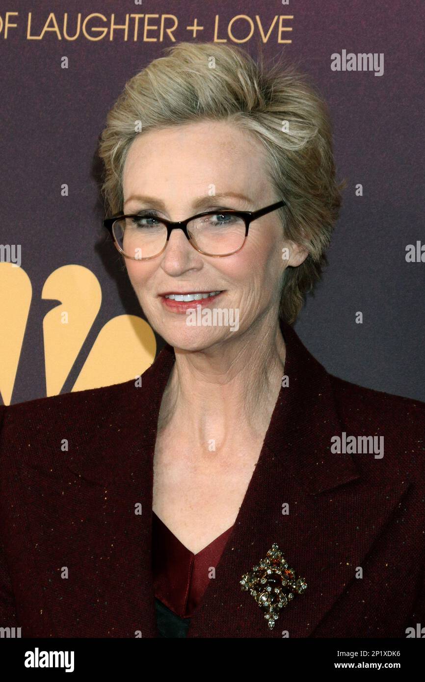 Jane burnett hi-res stock photography and images - Alamy