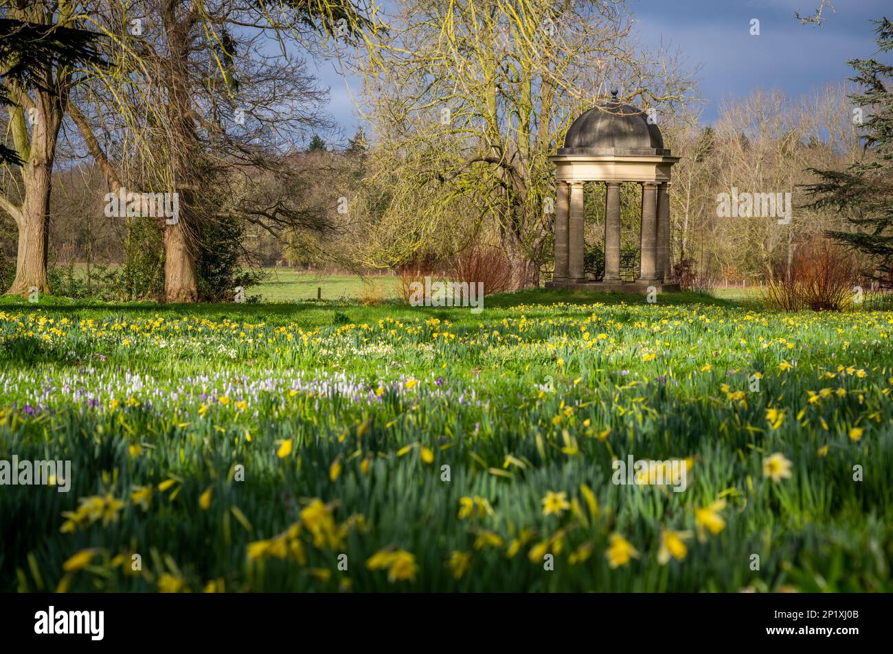 Spring 2023 collection hi-res stock photography and images - Alamy