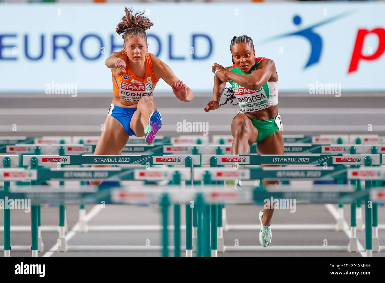 Zoe sedney 2023 hi-res stock photography and images - Alamy