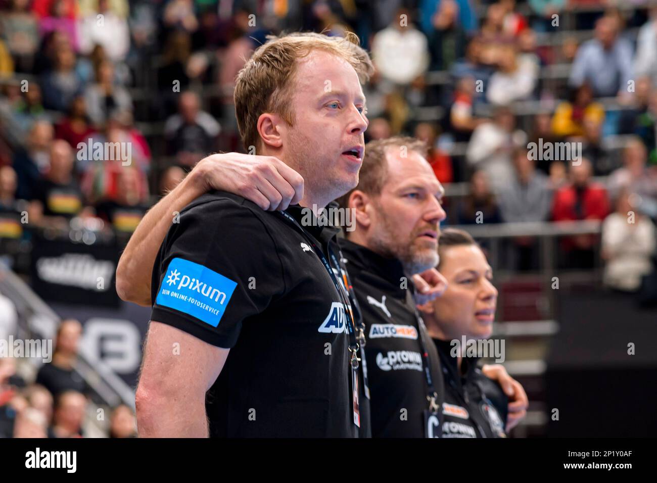 Jochen beppler hi-res stock photography and images - Alamy