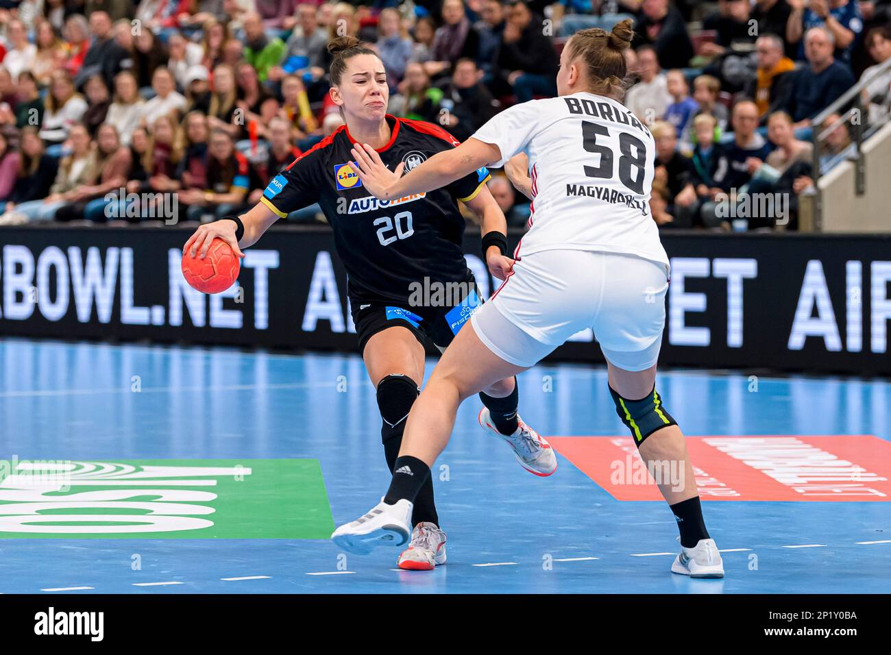 Reka bordas hi-res stock photography and images - Alamy