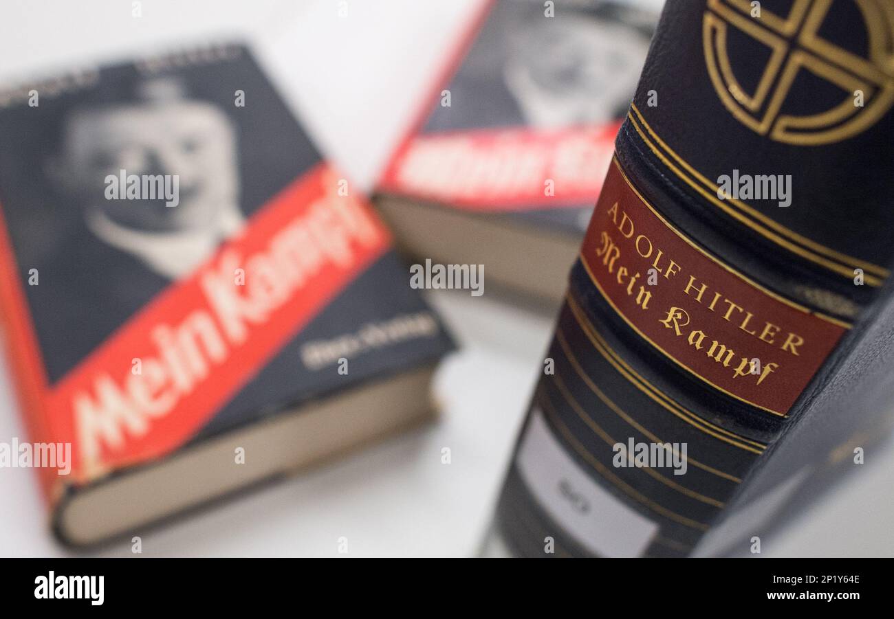 FILE - In this Dec. 11, 2015, file photo, a 1939-edition, right, and ...