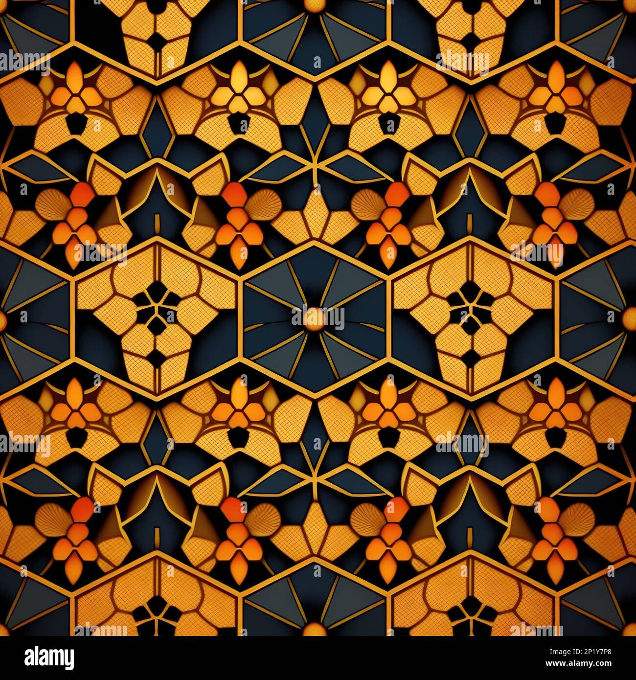 Origami traditional patterns hi-res stock photography and images - Alamy