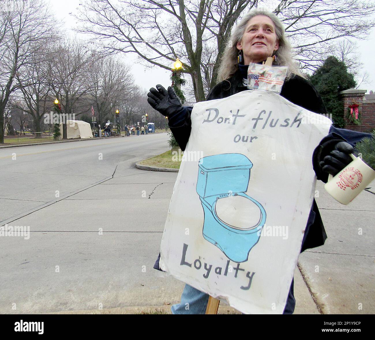 FOR RELEASE FRIDAY, DECEMBER 25, 2015, AT 12:01 A.M. CST. Previous ...