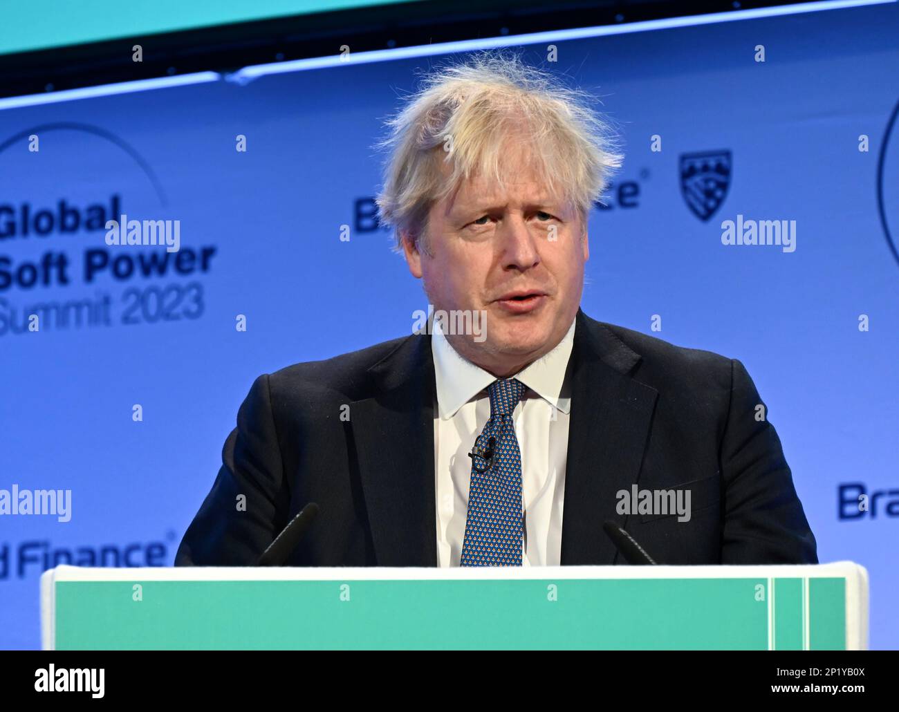 Fails to find backers hi-res stock photography and images - Alamy