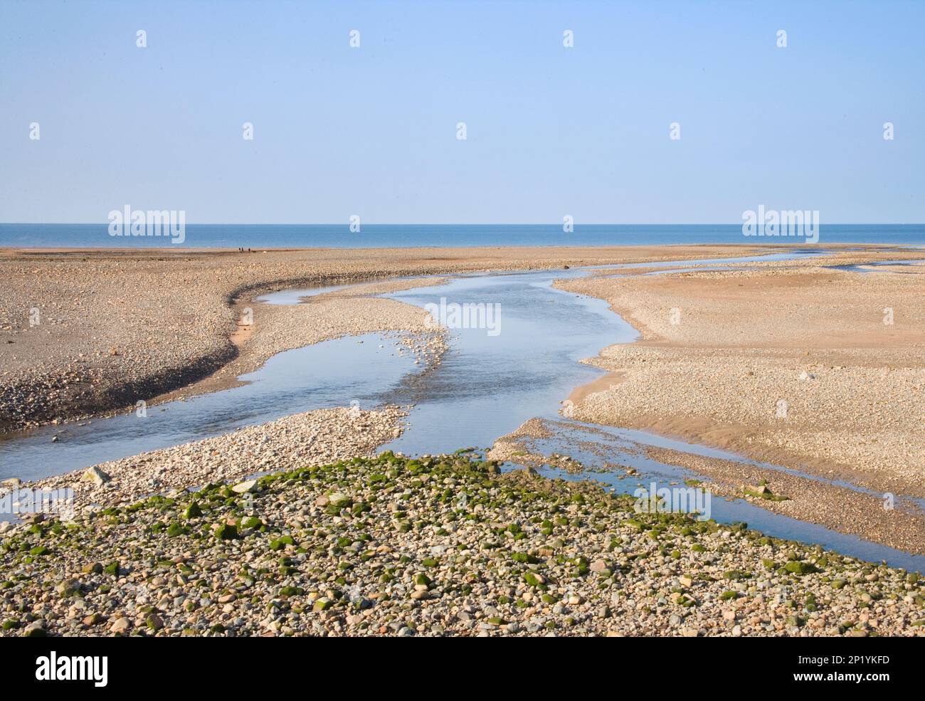 Sellafield hi-res stock photography and images - Alamy