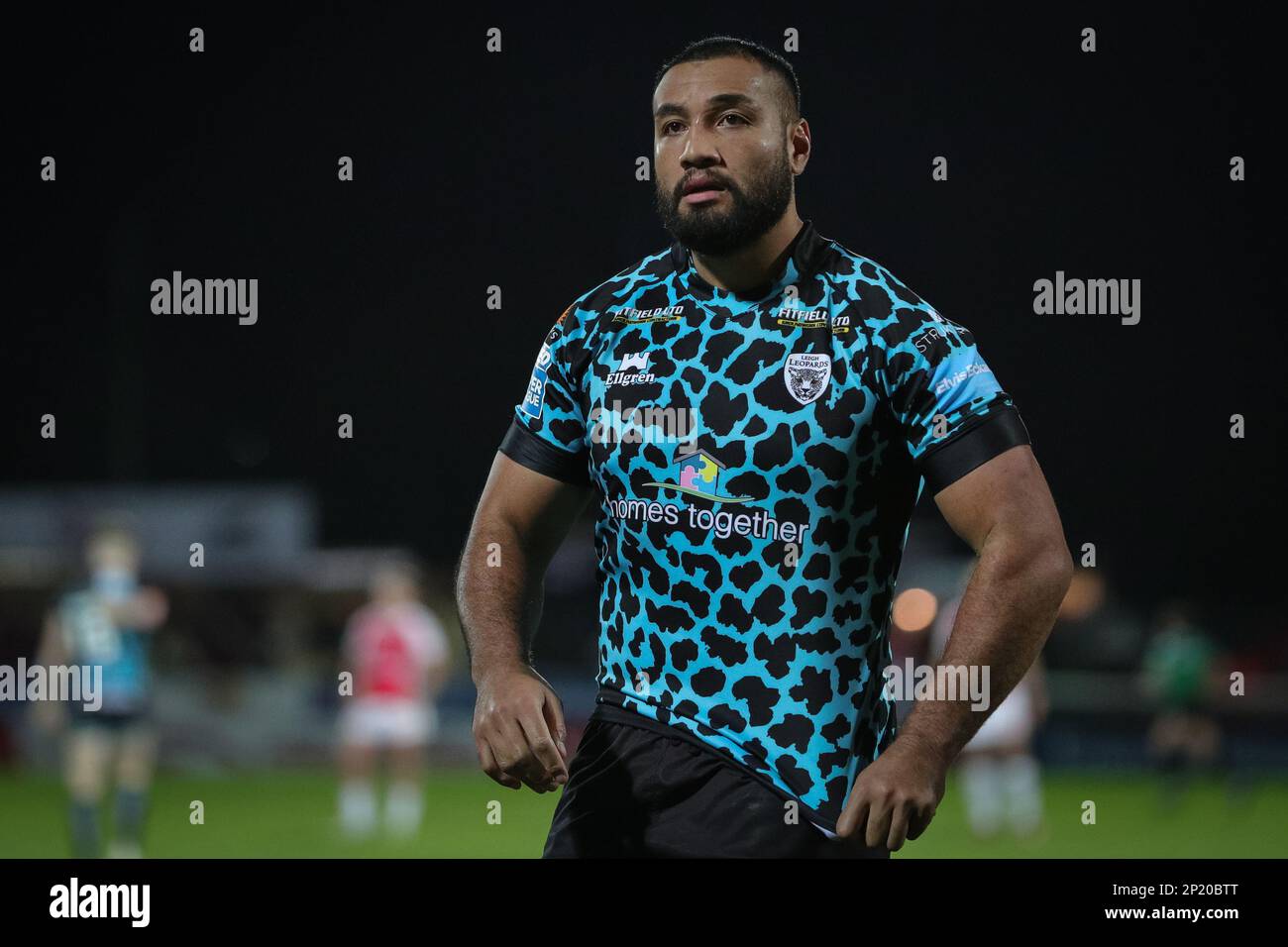 Ava sewell hi-res stock photography and images - Alamy