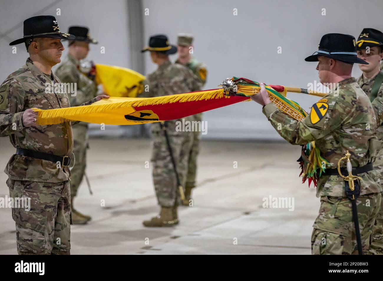 1 3 abct hi-res stock photography and images - Alamy