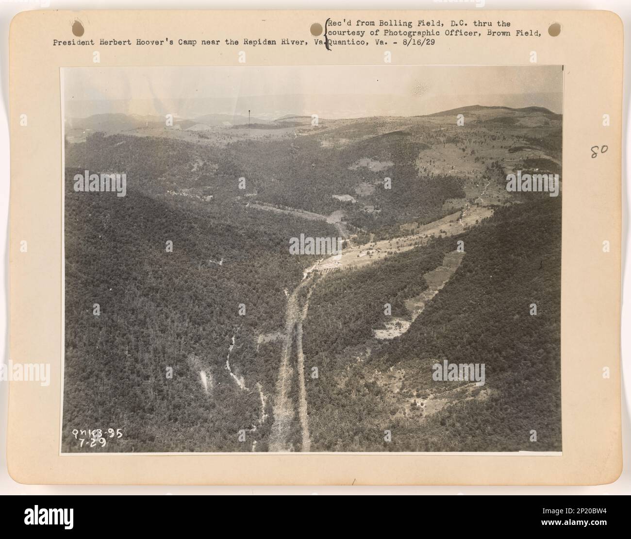 Rapidan river hi-res stock photography and images - Alamy