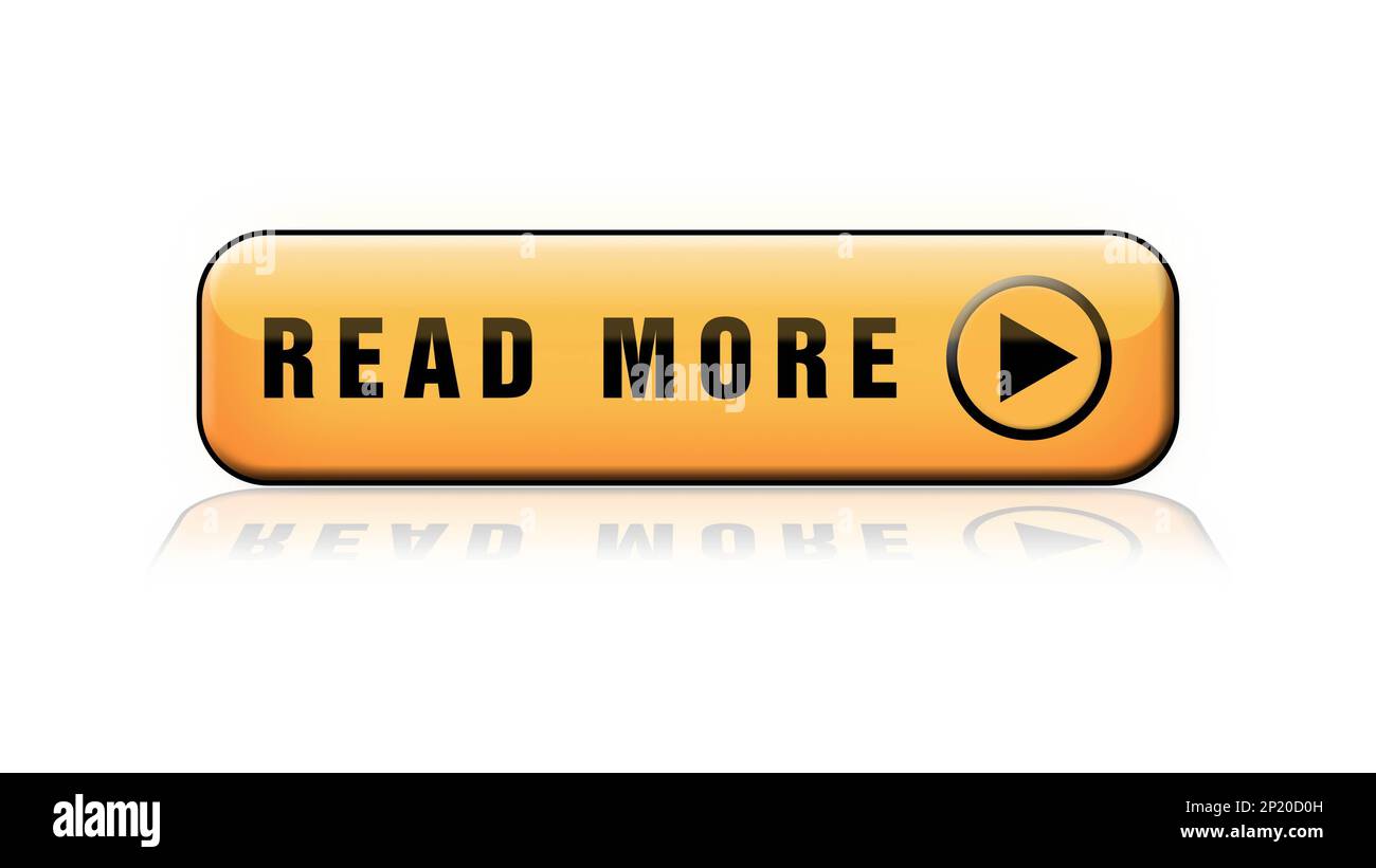 Red Read More Button