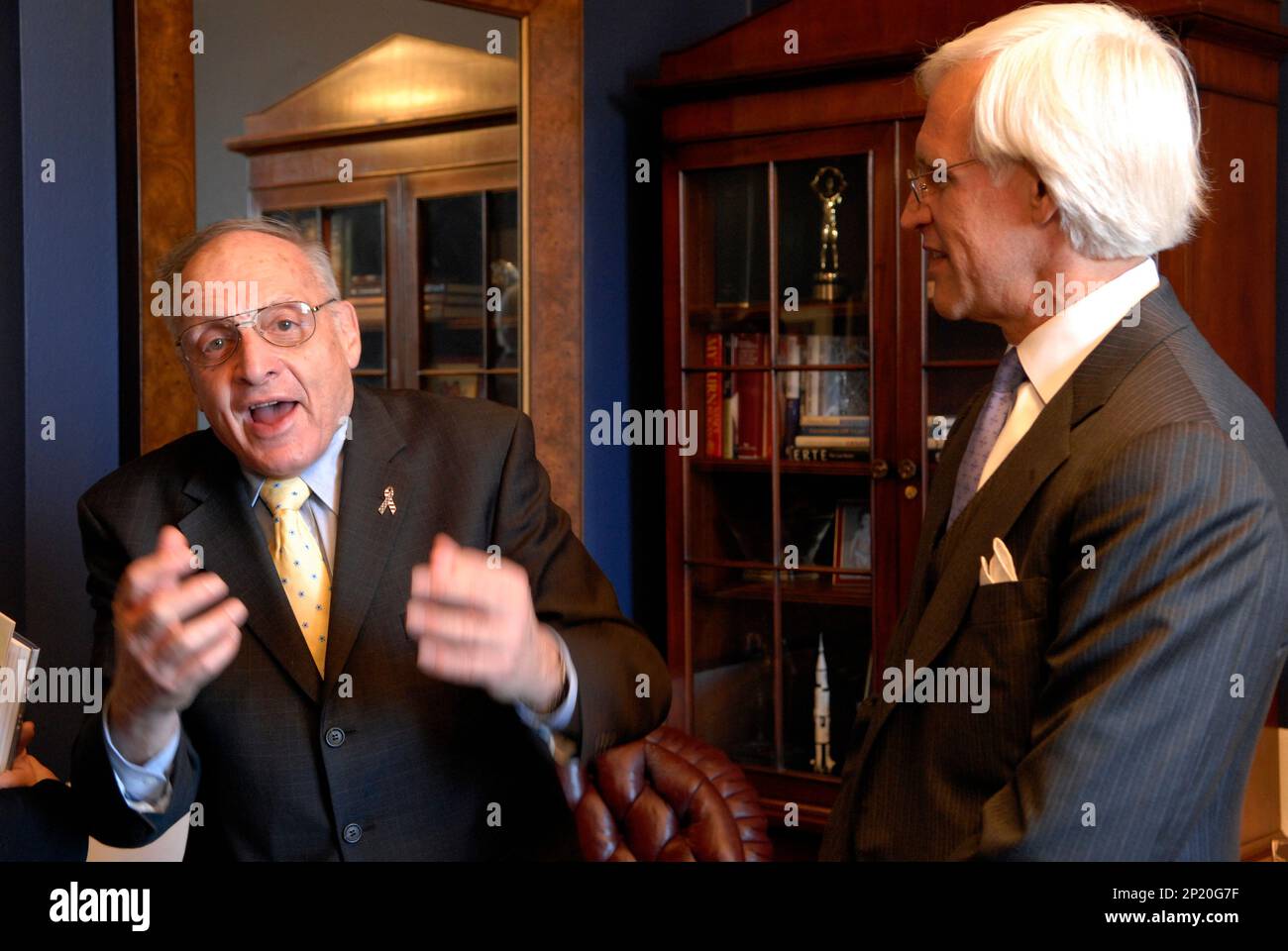 Harry Ettlinger Monuments Men