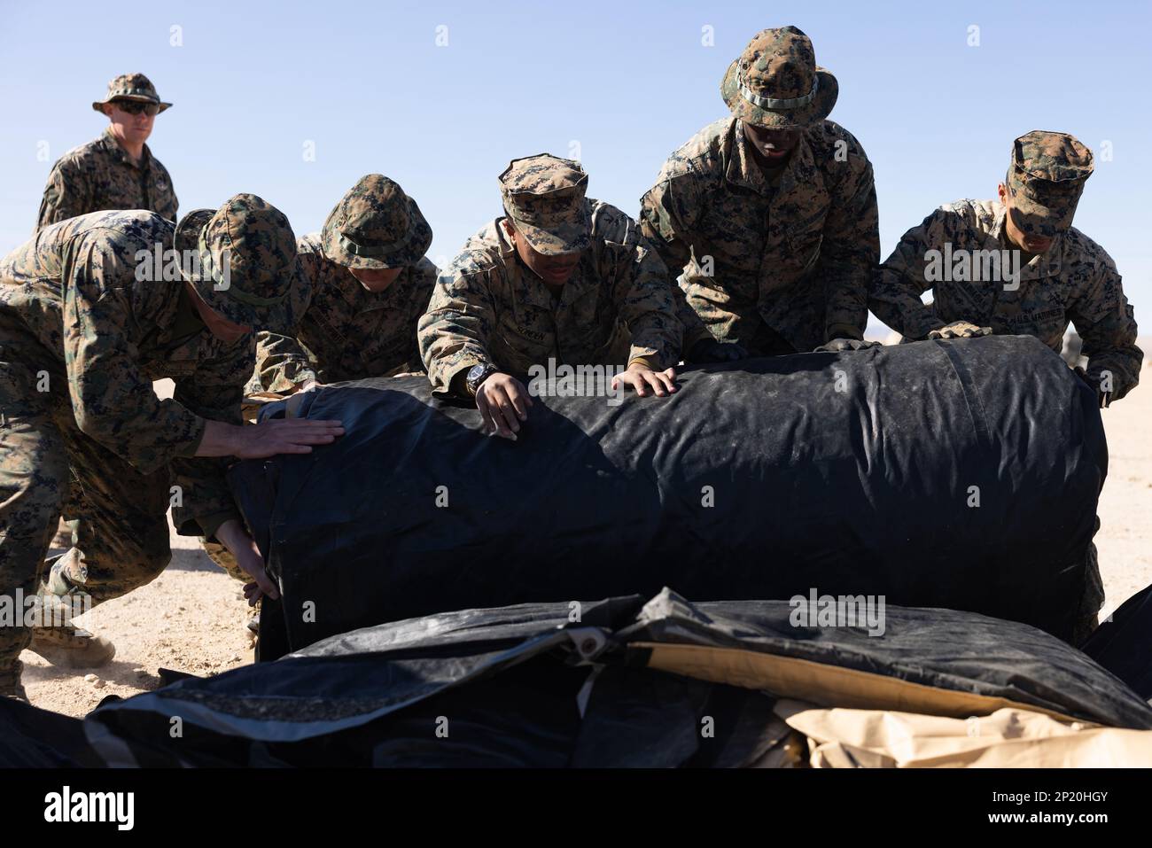 20 series hi-res stock photography and images - Alamy