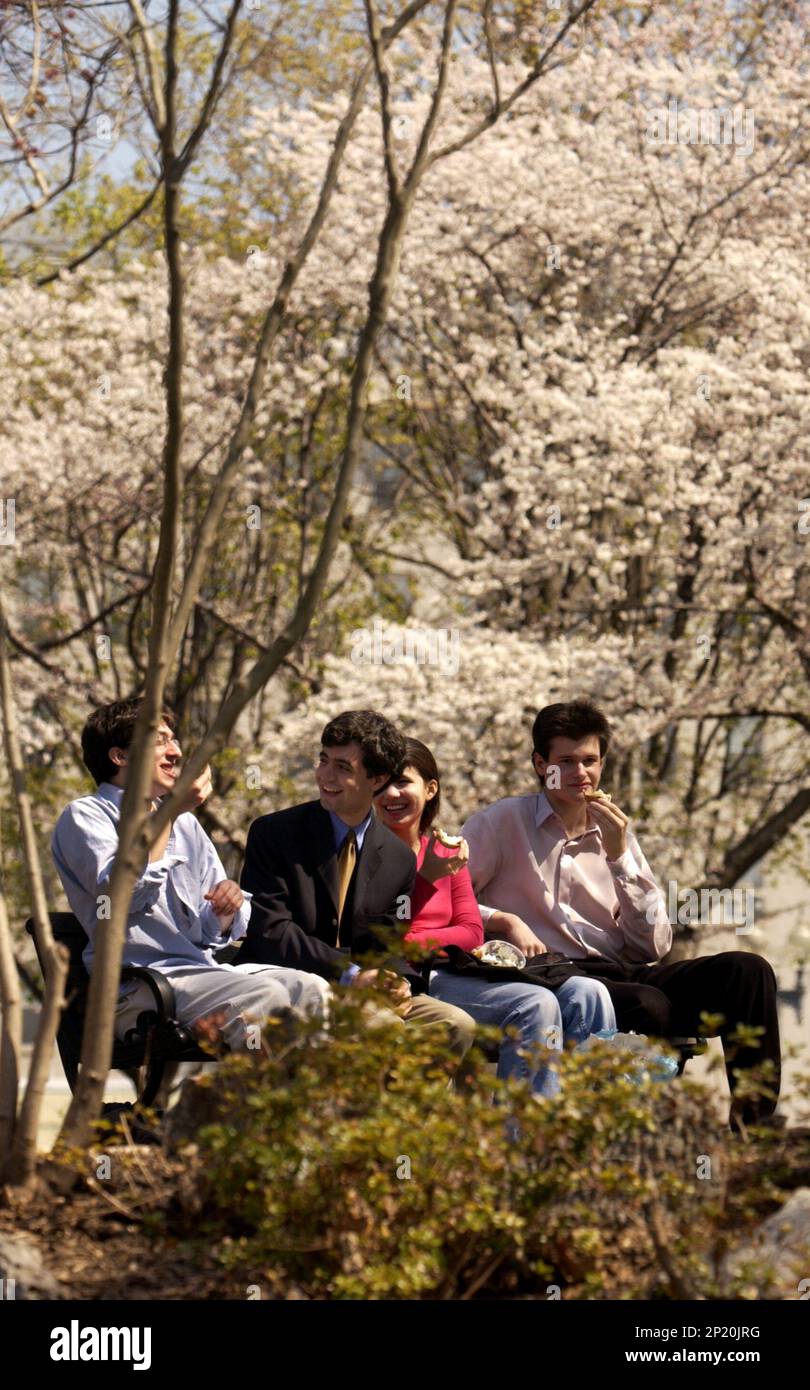 Sam lichtenstein hi-res stock photography and images - Alamy