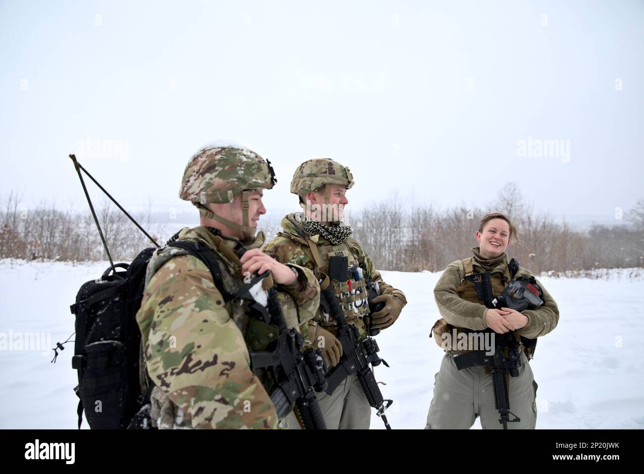 Paul grayling hi-res stock photography and images - Alamy
