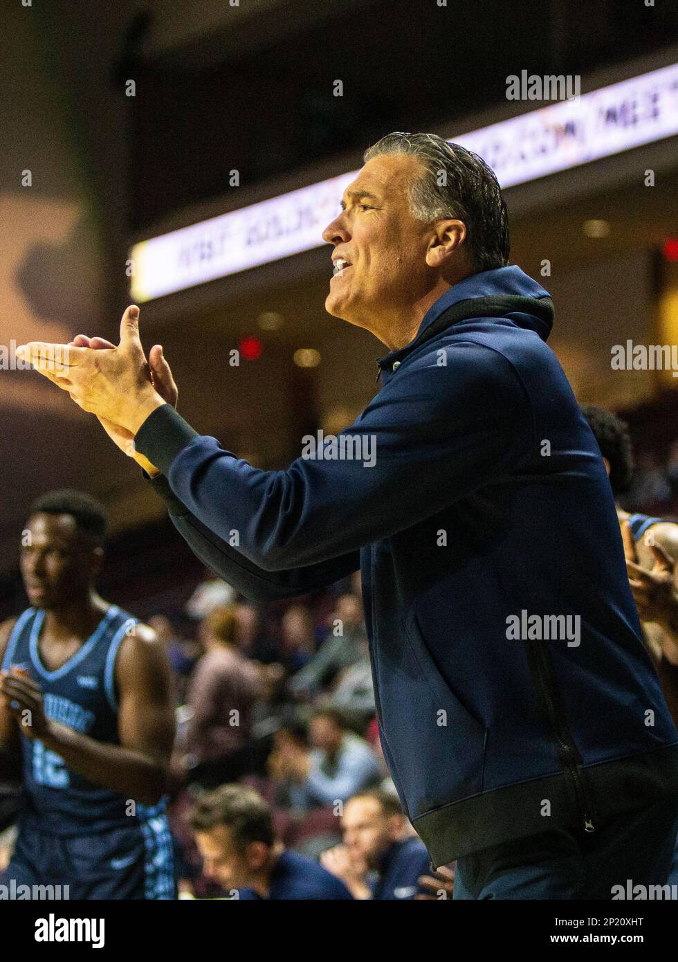 Steve Rannazzisi Wife Tracy