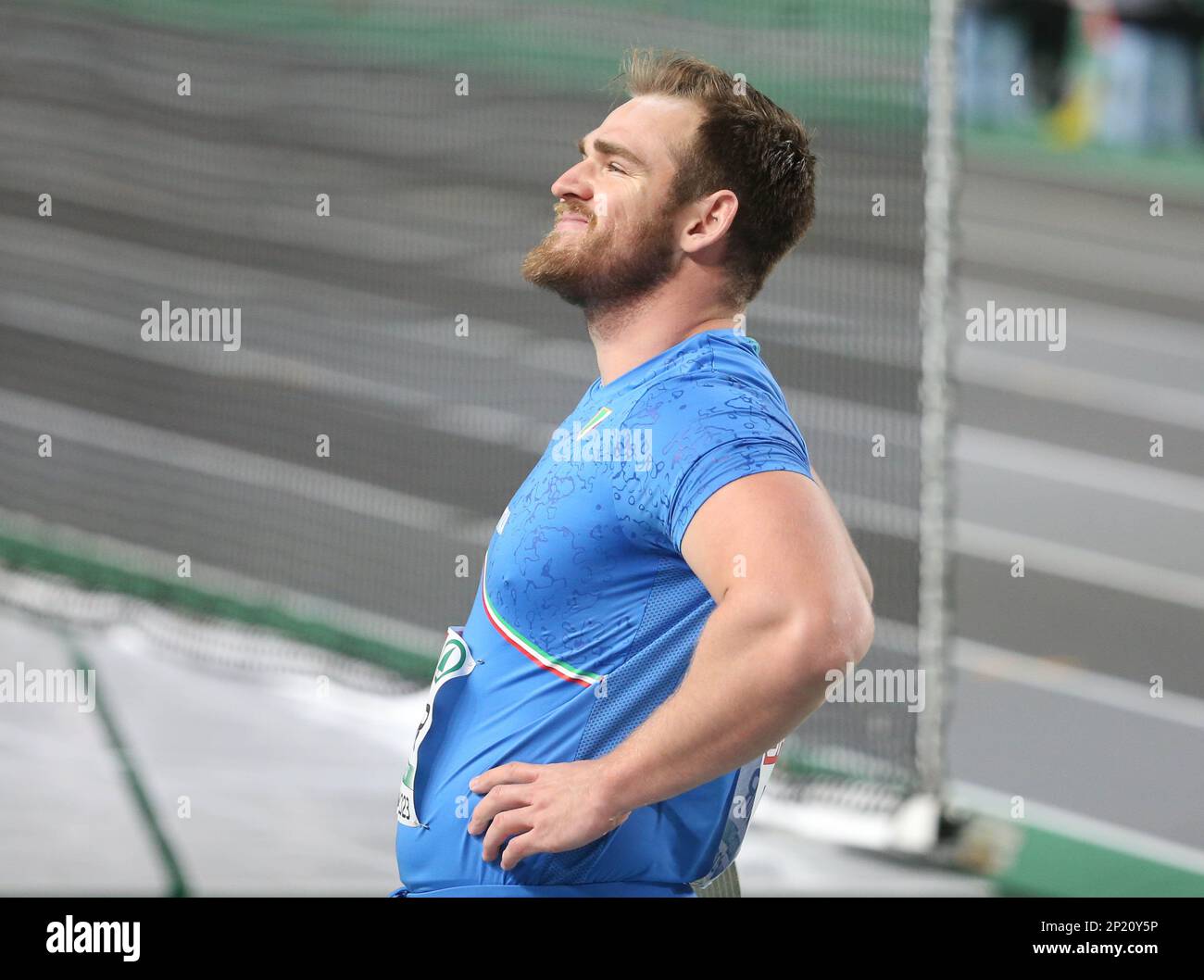 Zane weir hi-res stock photography and images - Alamy