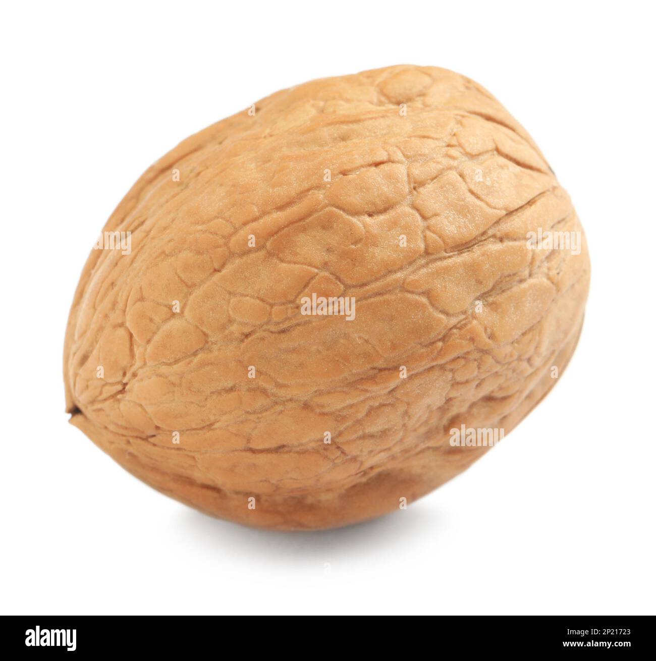Walnut in shell hi-res stock photography and images - Alamy