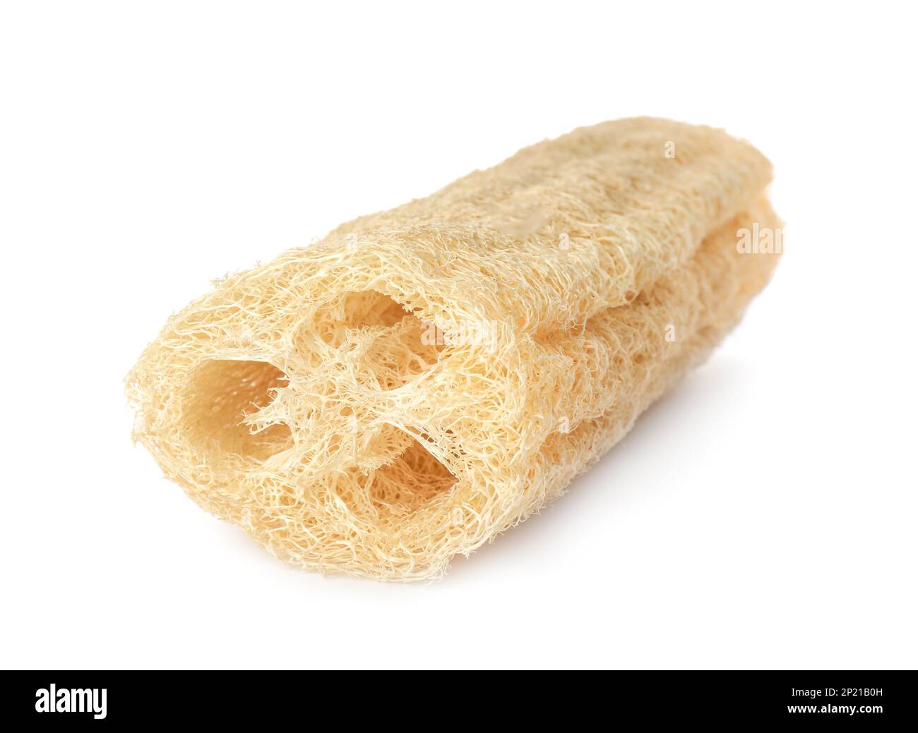 Sponge sustainable Cut Out Stock Images & Pictures - Alamy