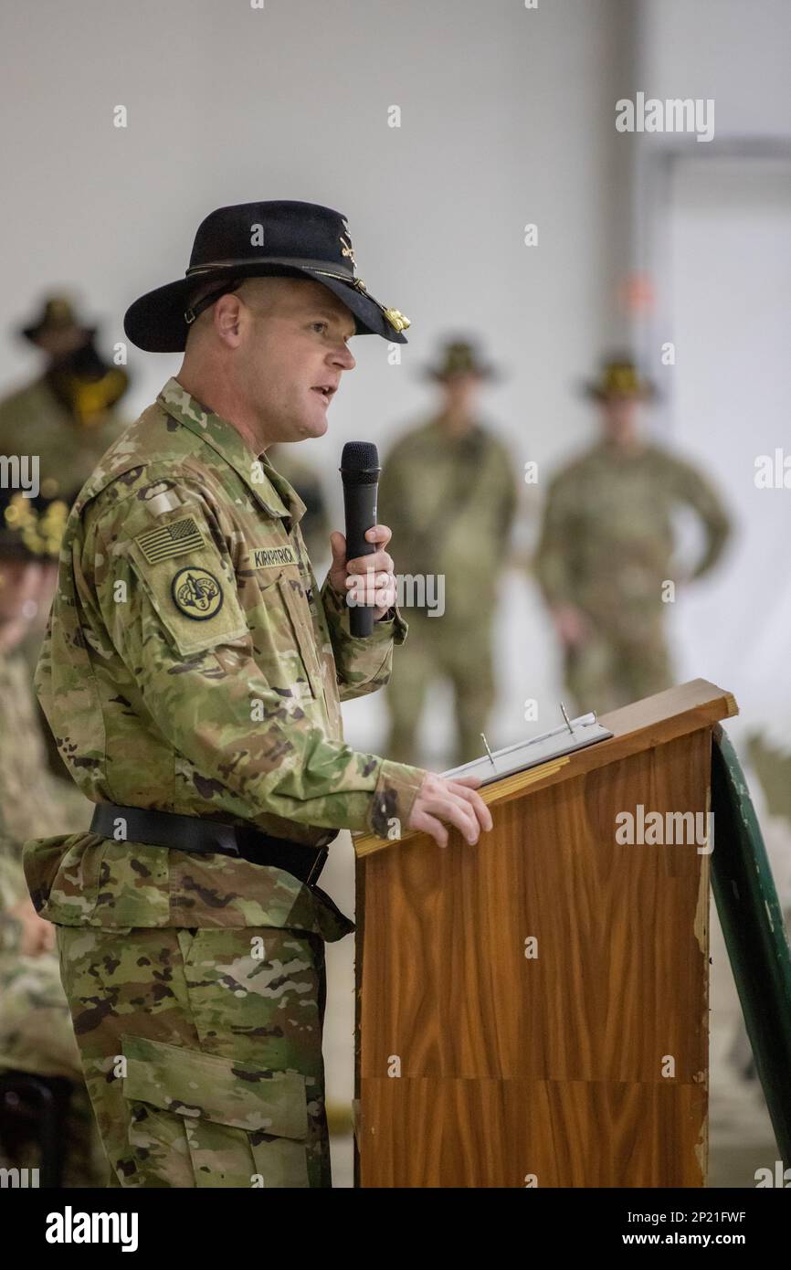 Black jack brigade hi-res stock photography and images - Alamy