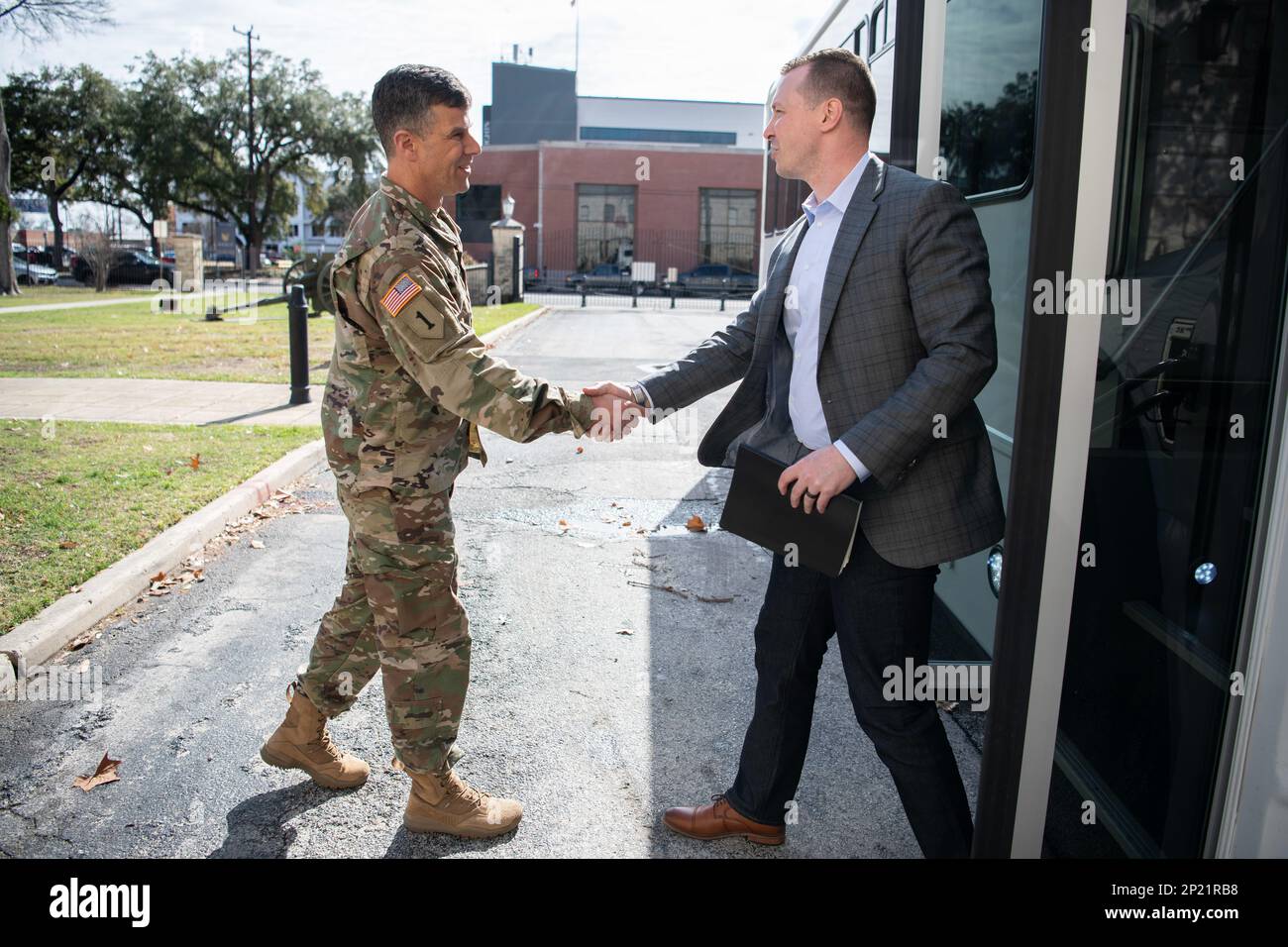 Sam whittle hi-res stock photography and images - Alamy