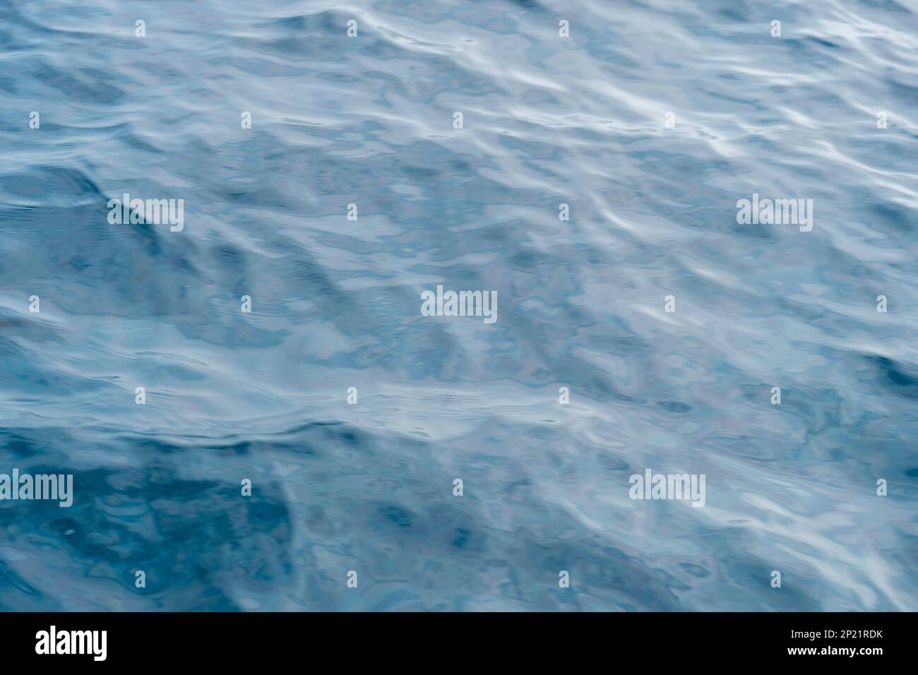 Beautiful underwater view natural background hi-res stock photography ...