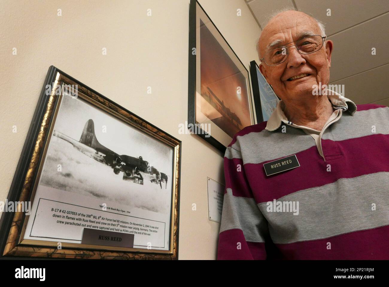 CORRECTS TRANS REF TO TXSAE NOT TXSAN - ADVANCE FOR SUNDAY, DEC. 6 AND ...