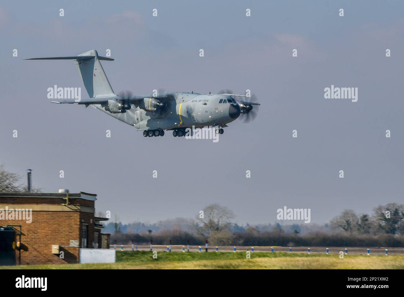 A400 hi-res stock photography and images - Alamy