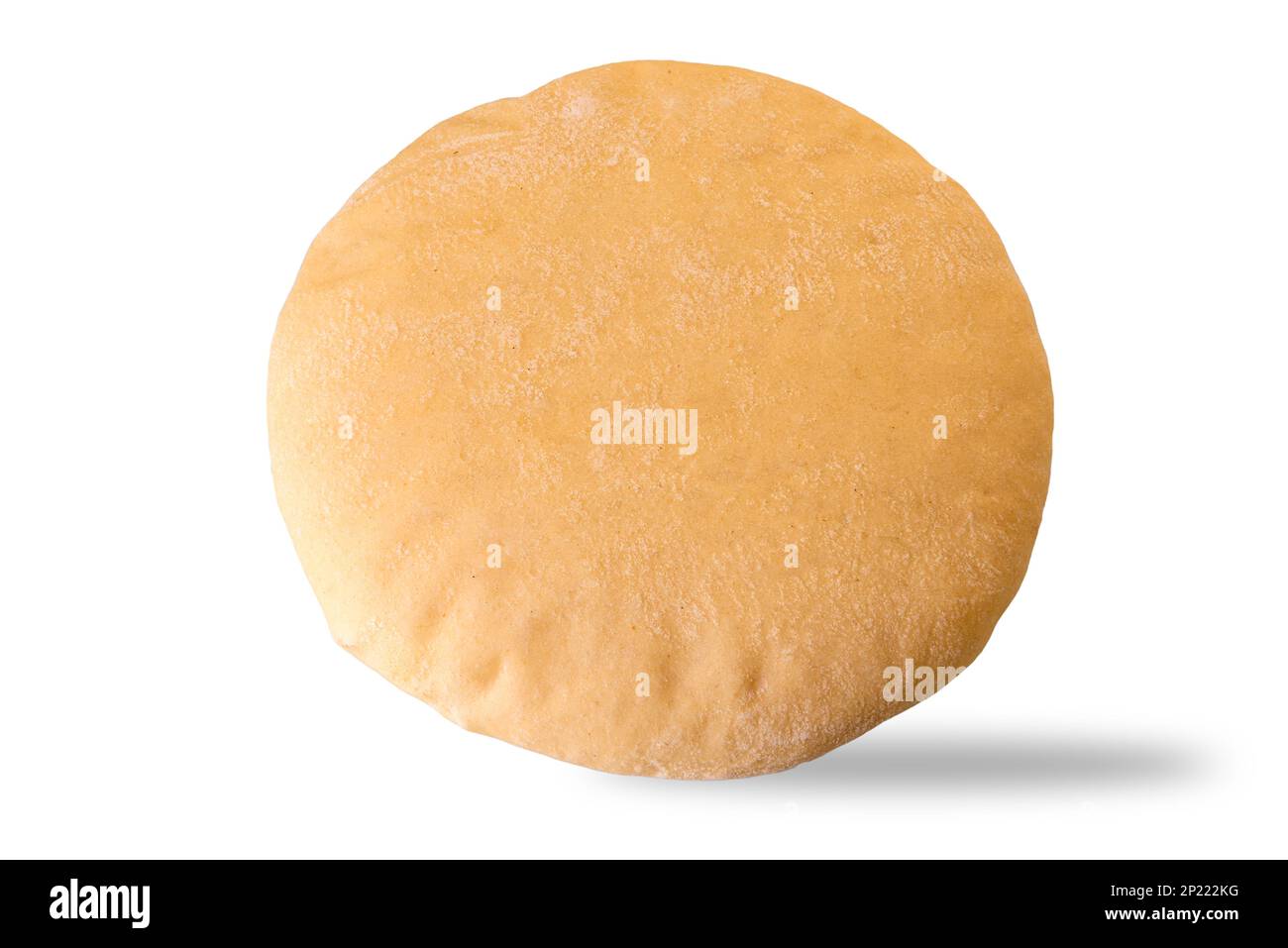 Arabic bakery Cut Out Stock Images & Pictures - Alamy