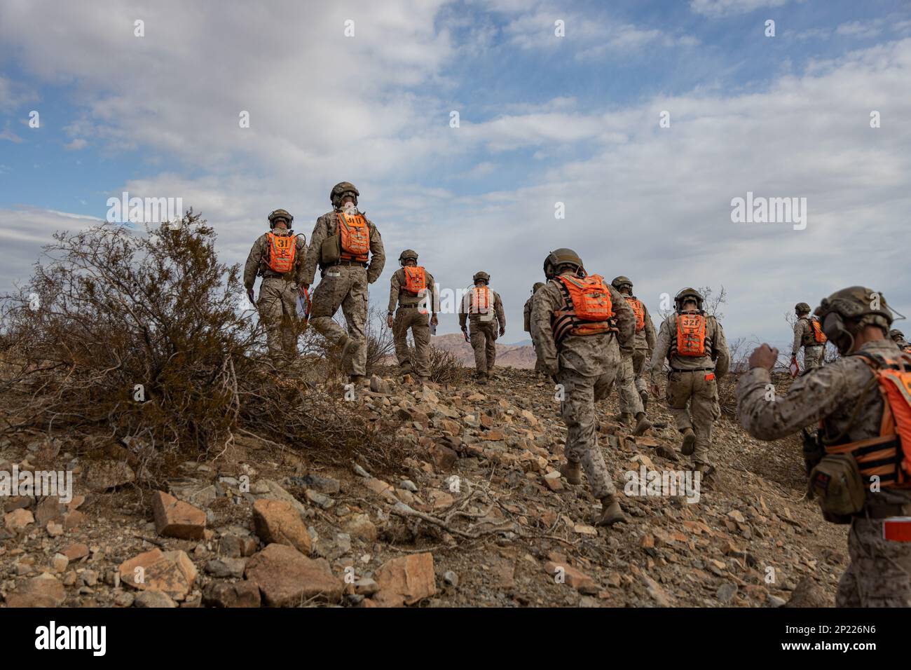 Mdmx hi-res stock photography and images - Alamy