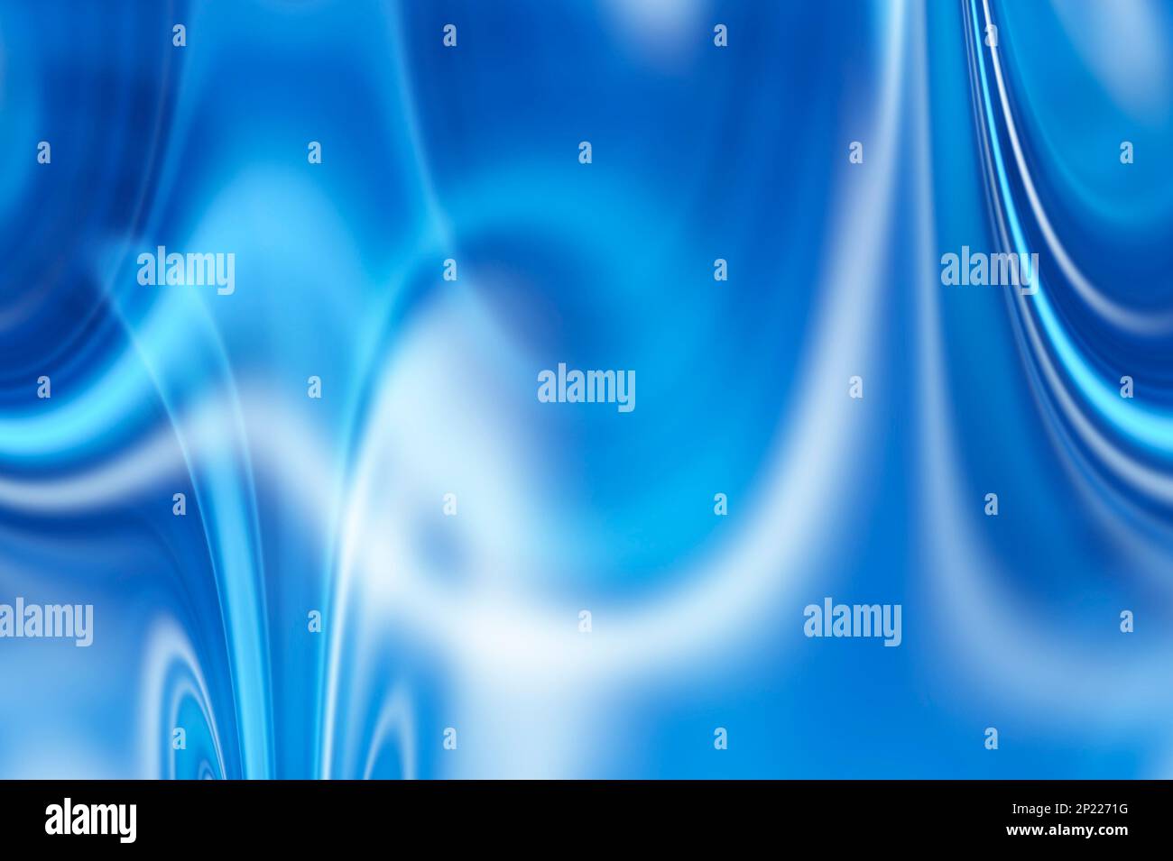 Abstract backdrop hi-res stock photography and images - Alamy