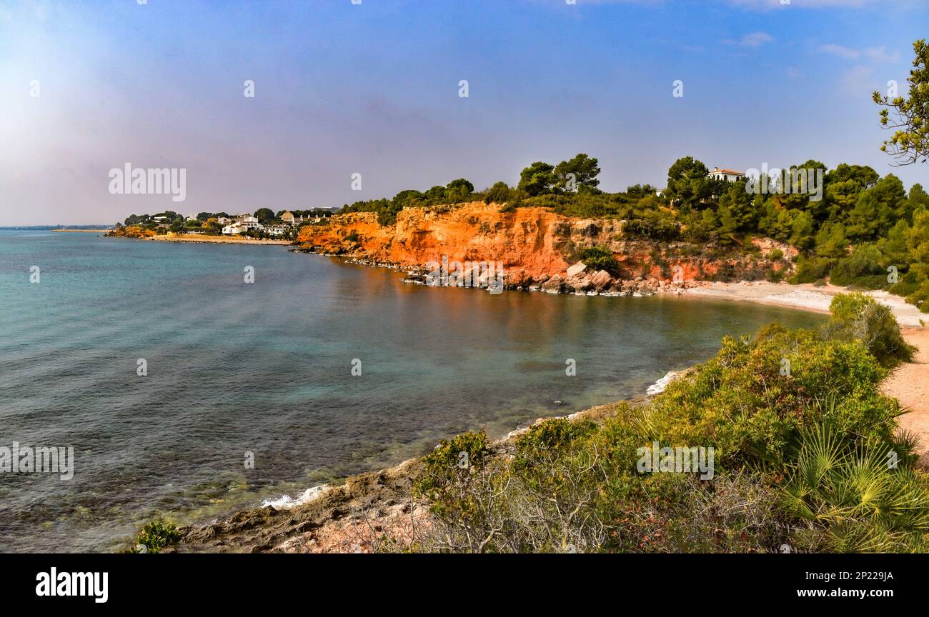 Gr 92 hi-res stock photography and images - Alamy