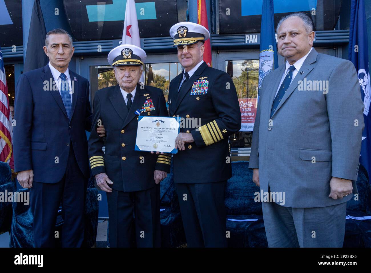Korean war aircraft damage hi-res stock photography and images - Alamy