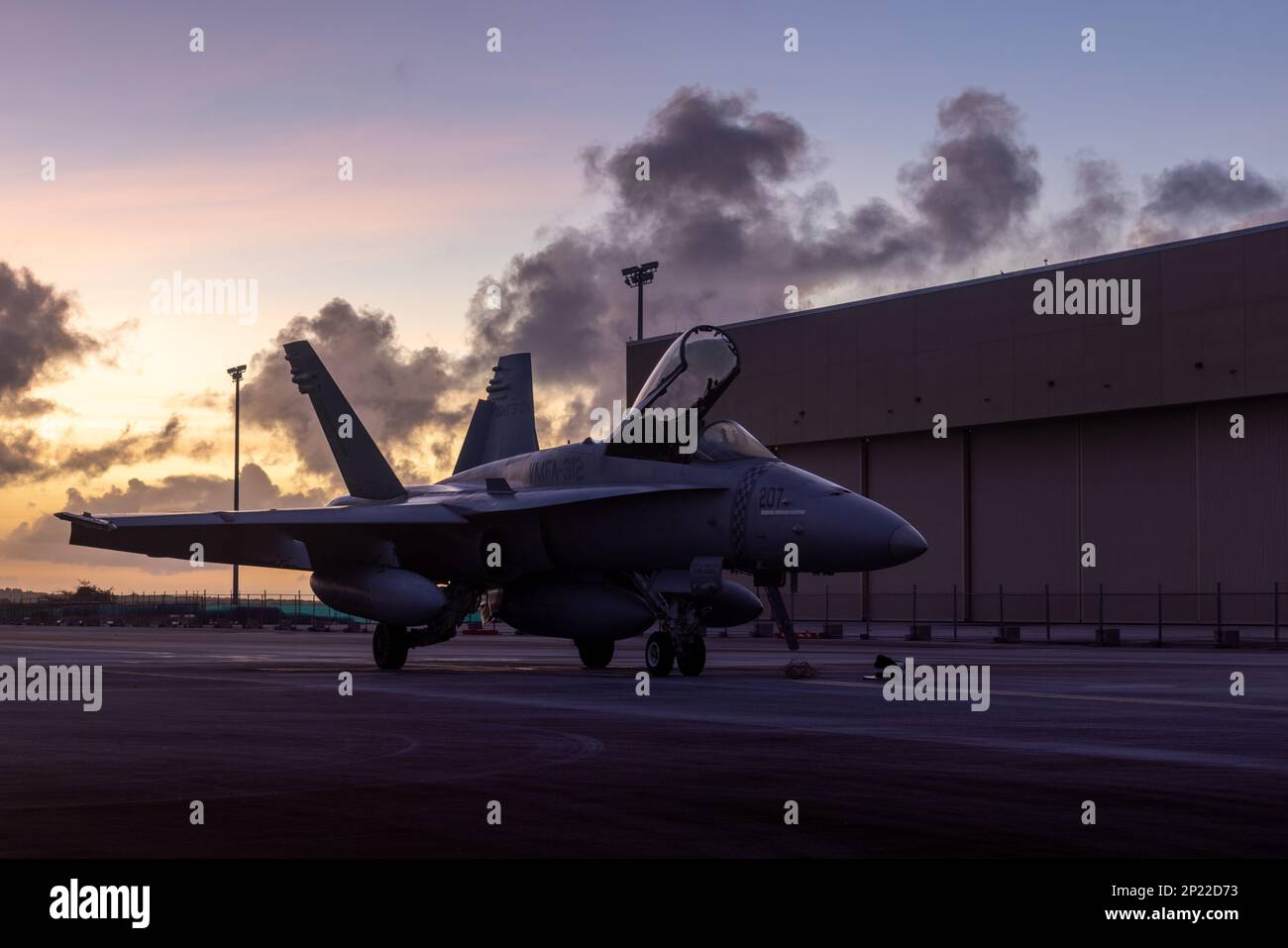 Atr station hi-res stock photography and images - Alamy