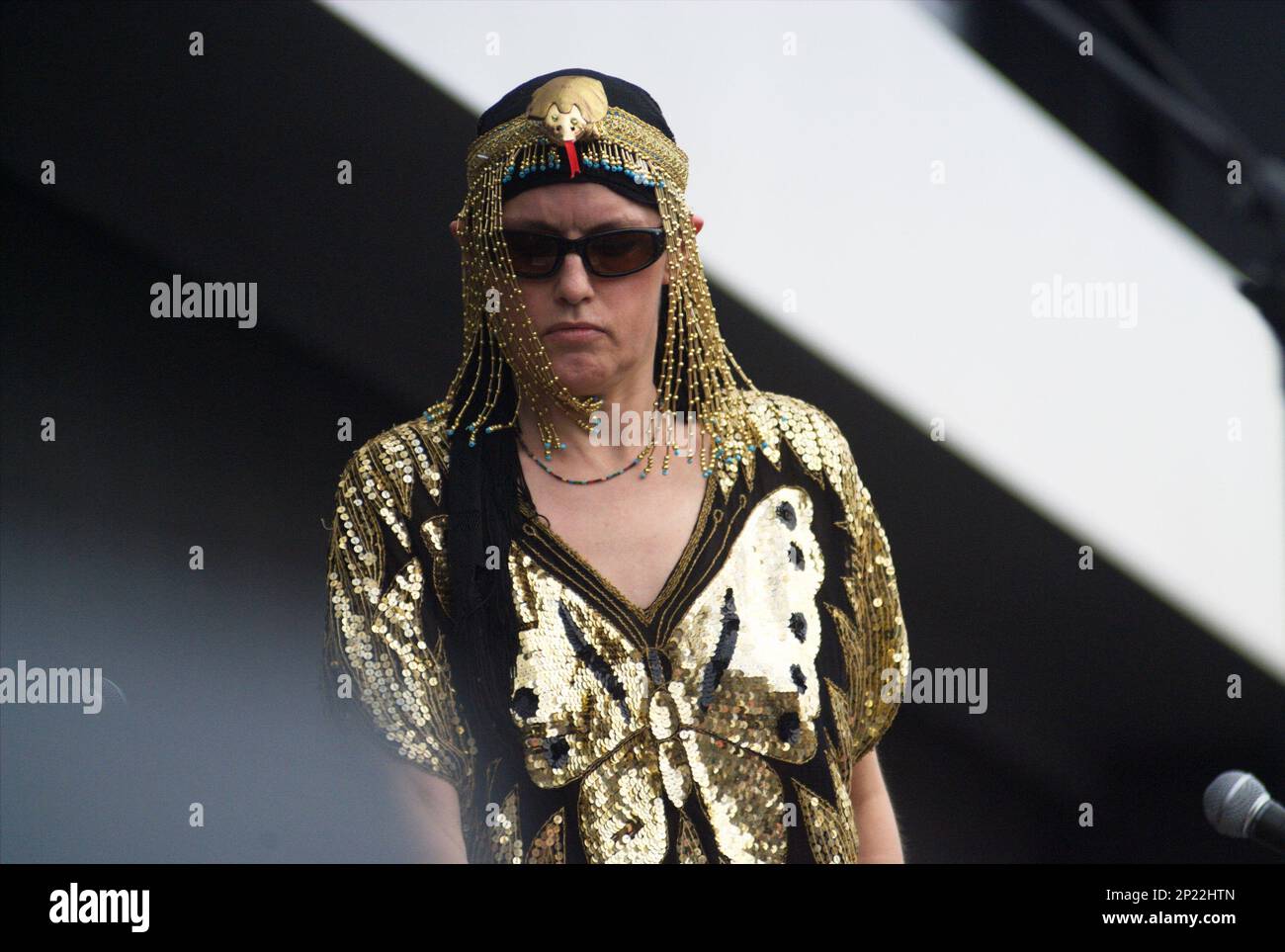 Dillon hi-res stock photography and images - Alamy