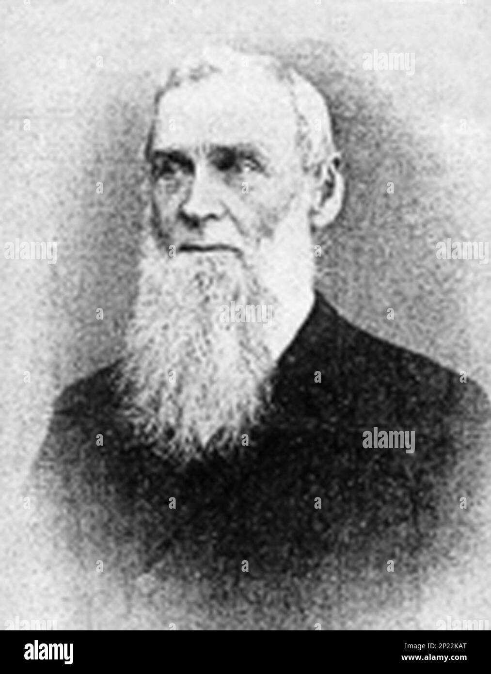 Calvin wilson Black and White Stock Photos & Images - Alamy