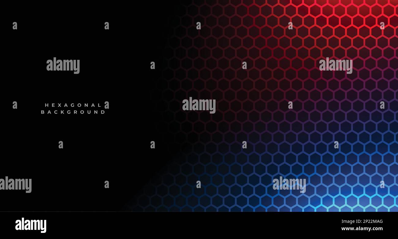 Grid texture Stock Vector Images - Alamy