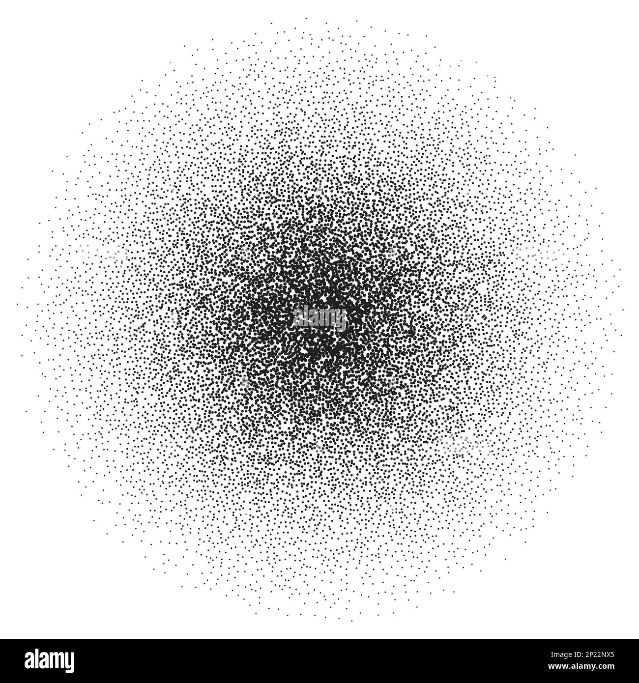 Grainy background vector vectors hi-res stock photography and images - Alamy