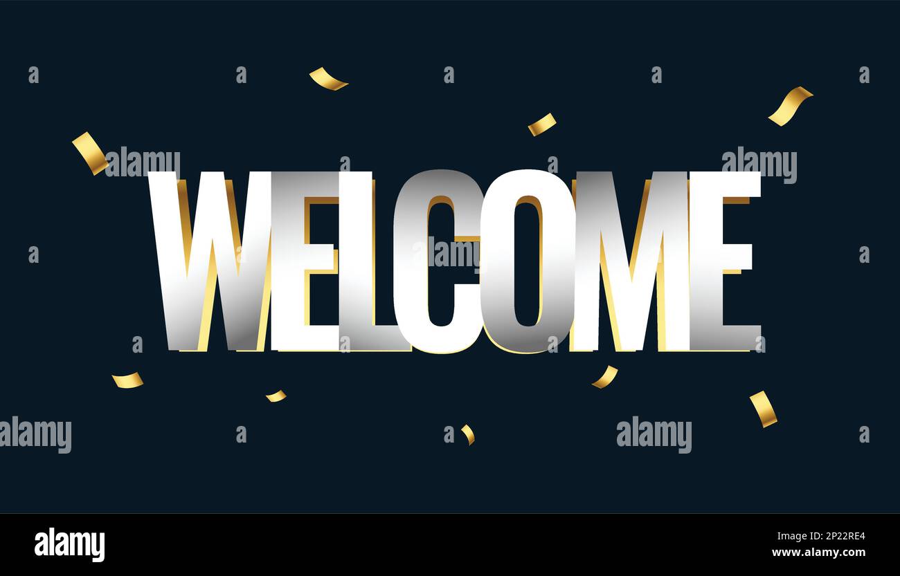 Work aboard Stock Vector Images - Alamy