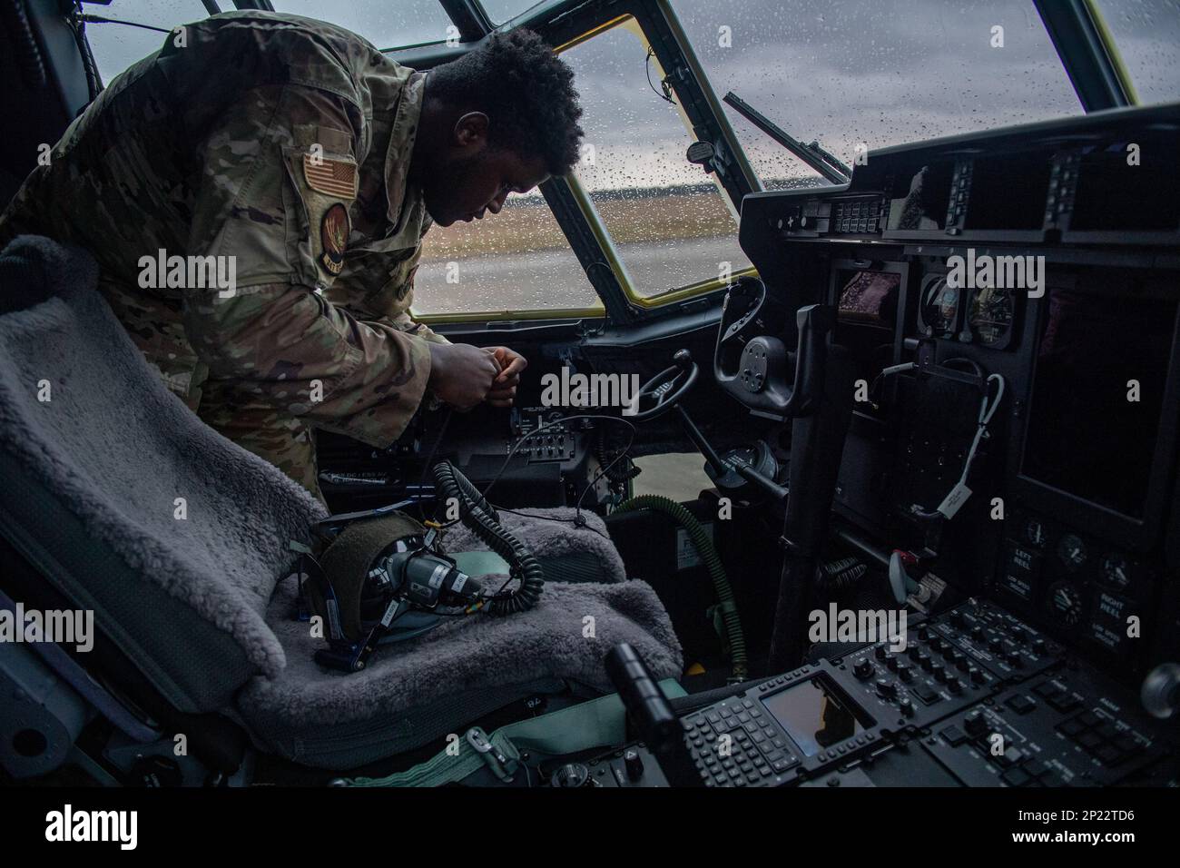 Effective testing hi-res stock photography and images - Alamy