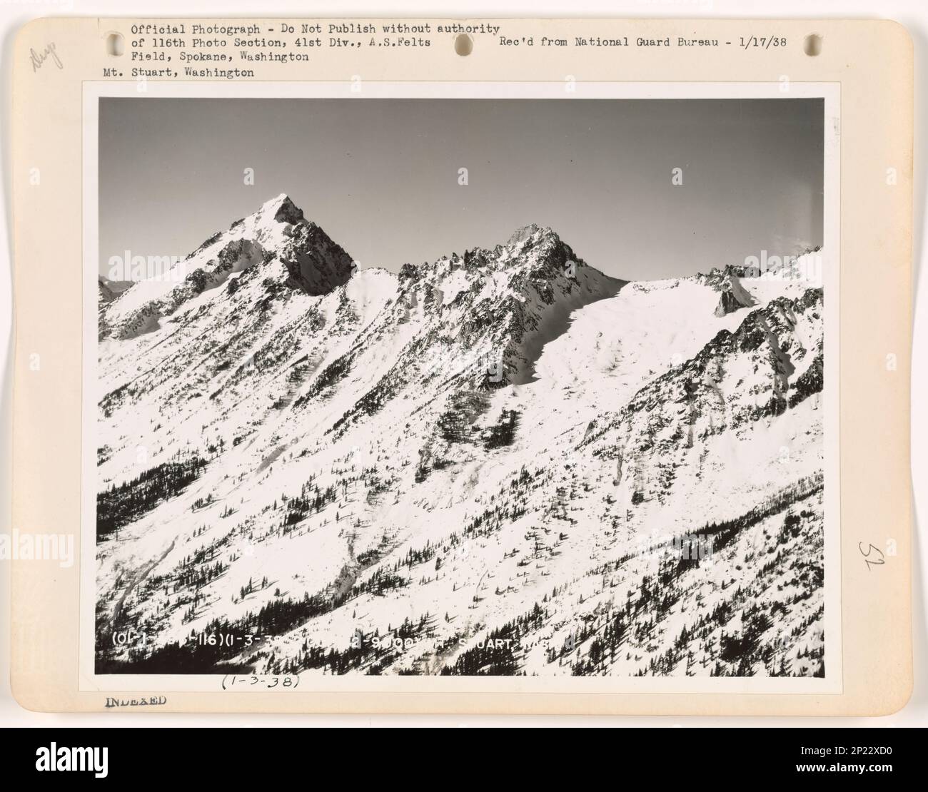 Montesano washington hi-res stock photography and images - Alamy
