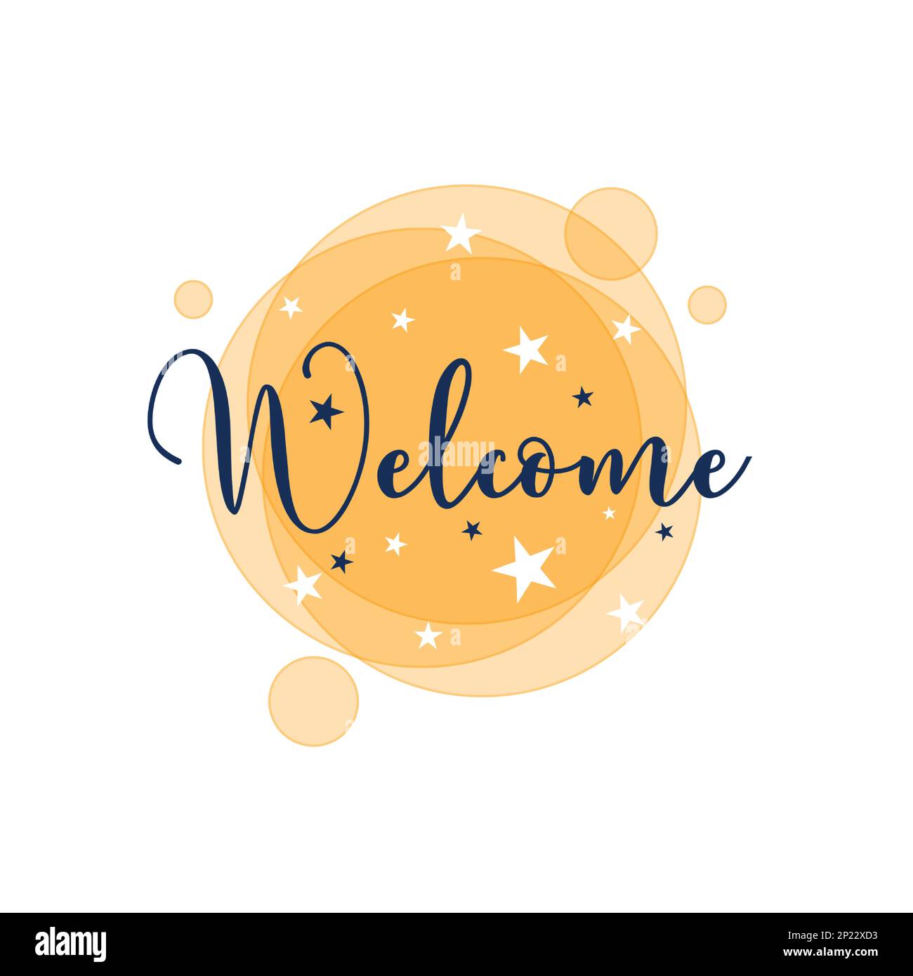 Welcome New Employee Clipart